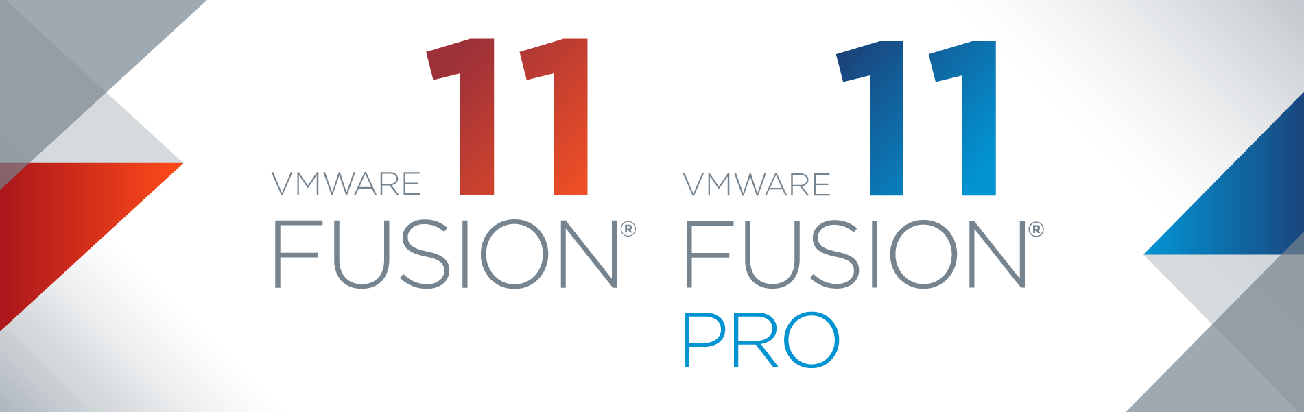 VMware Fusion 11 Full Version free download for Mac - ISORIVER