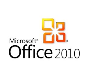 Microsoft Office 2010 Professional Plus ISO download 32 bit & 64 bit ...