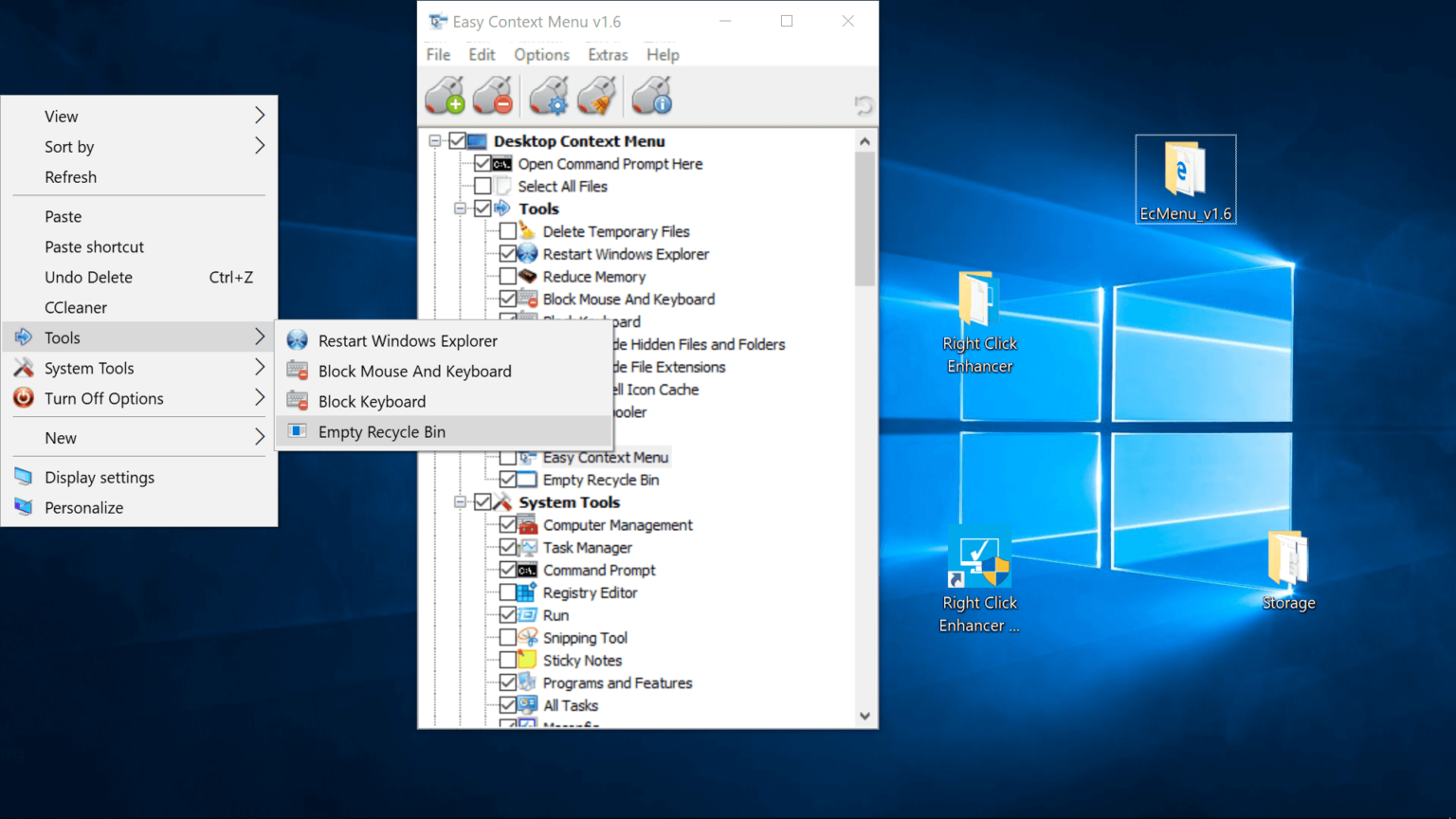 four-ways-to-open-command-window-in-a-folder-in-windows-10-isoriver