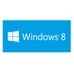 Windows 8 Archives - ISORIVER