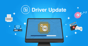 Best Free Driver Updater Software [2020 Edition] - ISORIVER