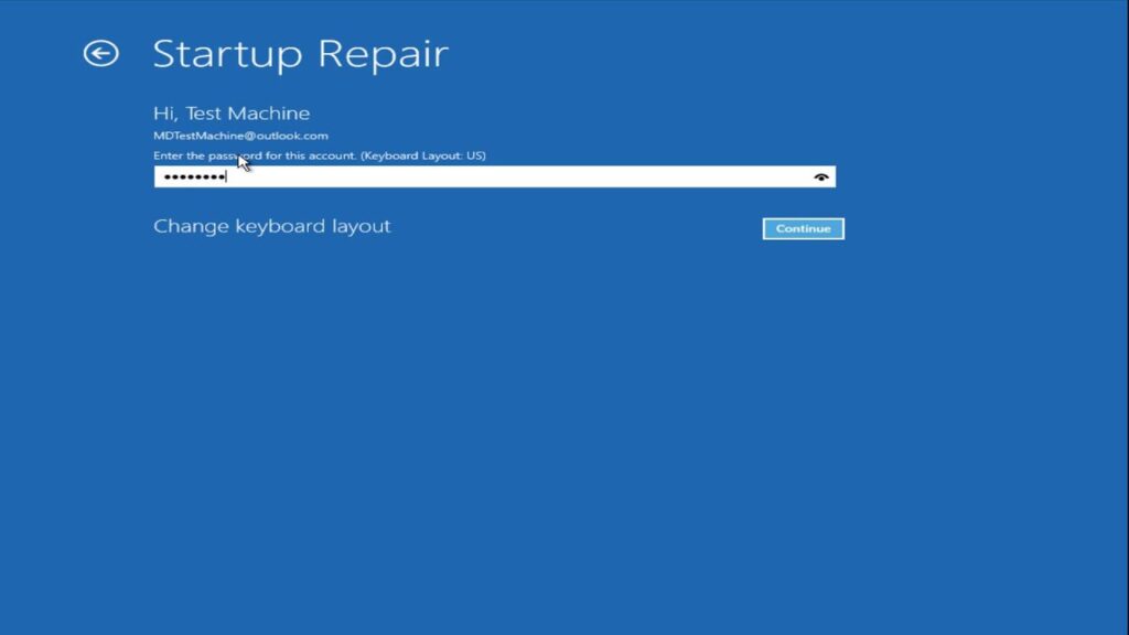 Fixed: Windows 10 Problems with Free Windows Repair Tools - ISORIVER
