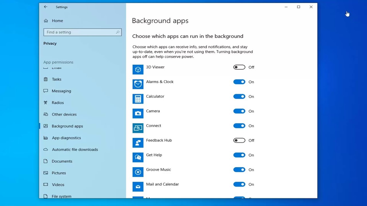 Fixed Modern Setup Host At 100 Disk Usage Or High Cpu Usage Updated