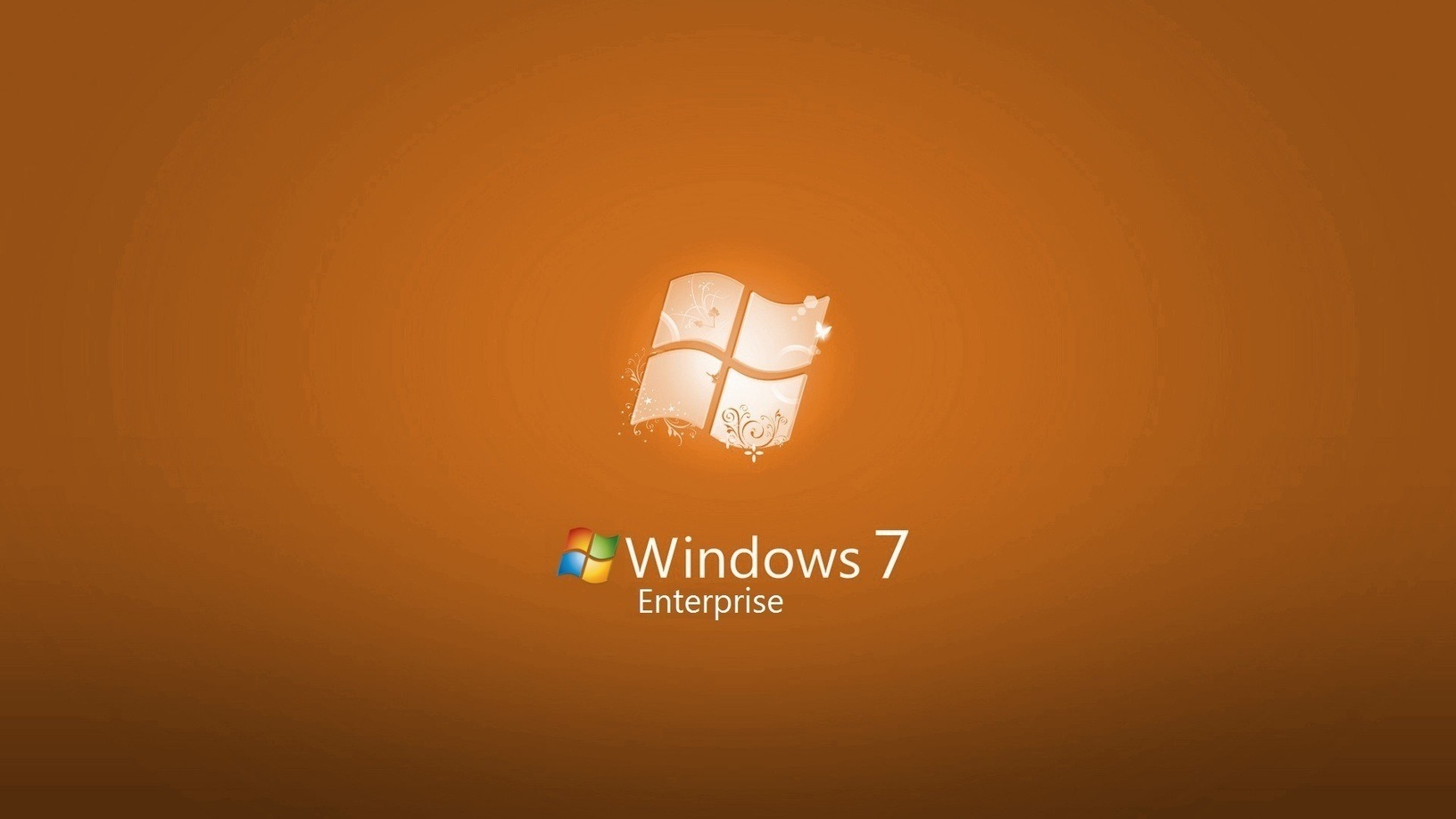 Windows 7 Enterprise ISO Download full version for free - ISORIVER
