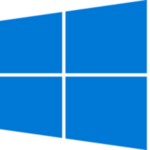 Windows 10 Archives - ISORIVER