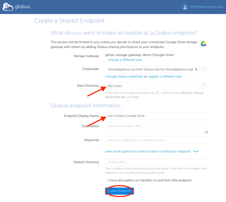 How to Access Google Collections - Complete Guide in 2020 - ISORIVER