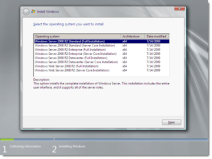 How to Download Microsoft Windows Server 2008 R2 ISO - A Complete Guide ...