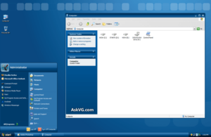 Microsoft Windows XP Embedded: Download for free - Complete Guide in ...