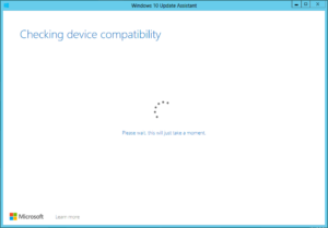 Check your Laptops and PC Compatibility with Windows 10 - Complete ...