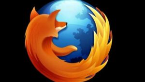 Firefox is not responding Issue in Windows 10: How to Fix - ISORIVER