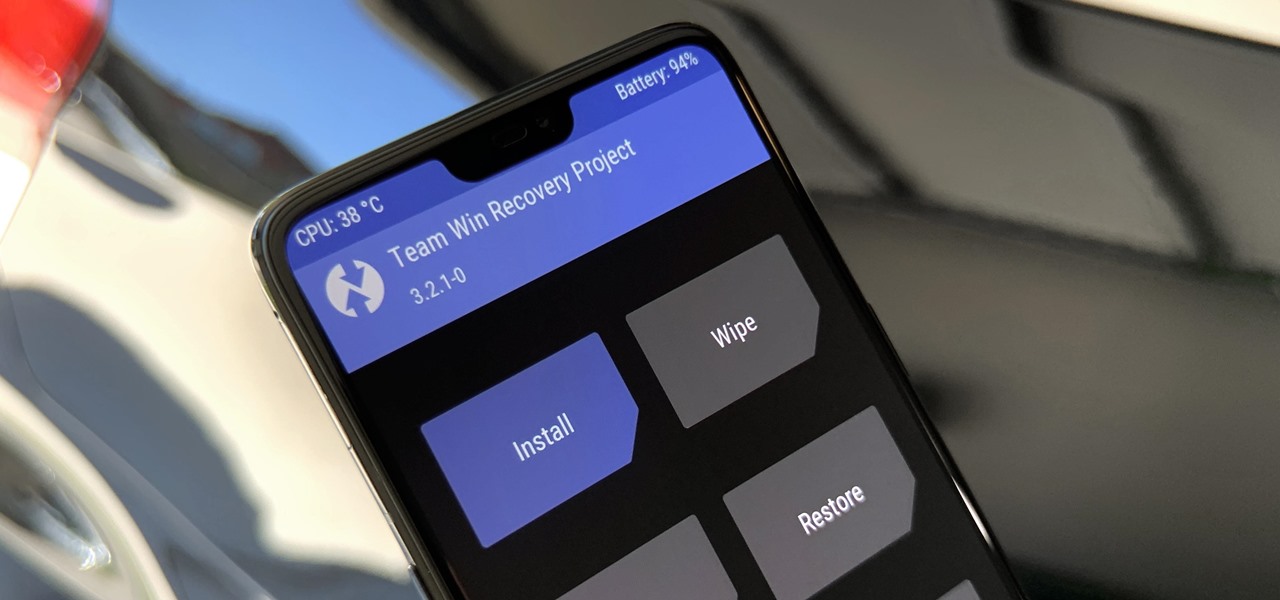 Create A Bootable USB From Android Phone Without PC - Complete Guide in ...