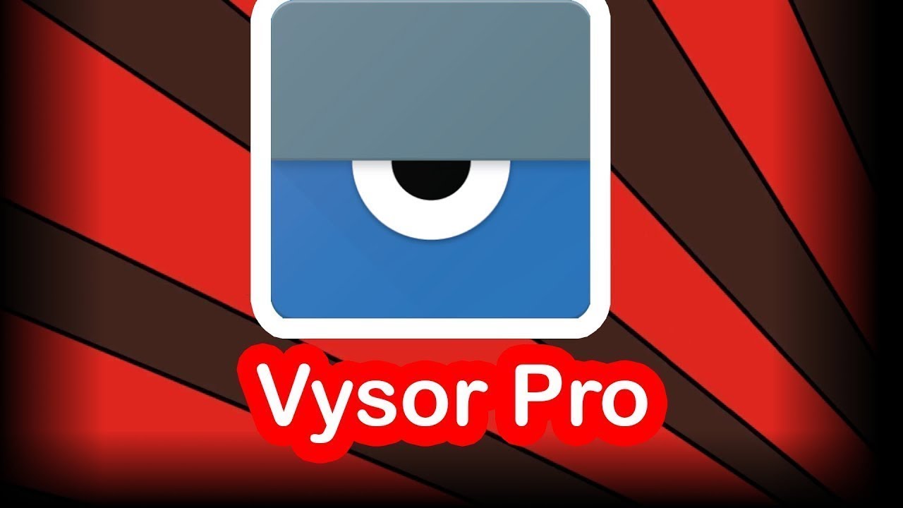 Vysor Pro 2019 Download Full Version for free - ISORIVER