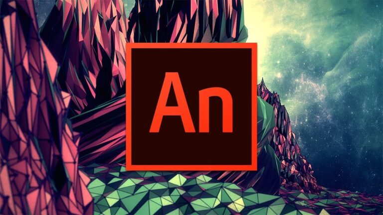 Adobe Animate CC 2021 Download Full Version for Free - ISORIVER