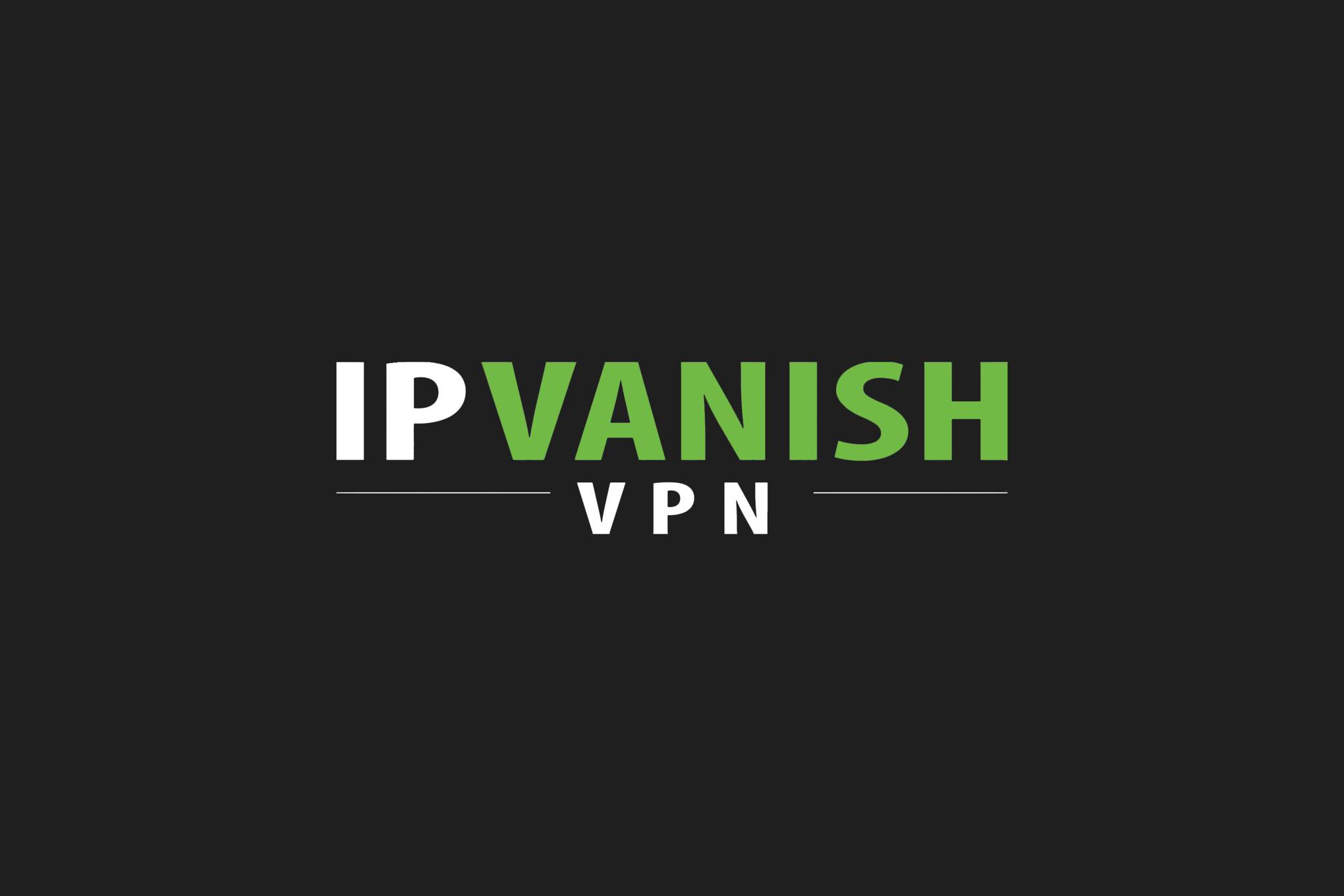 IPVanish VPN for PC Download Full Version Free - ISORIVER