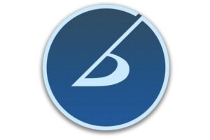 iReal Pro 2020 Download Free for Mac - ISORIVER