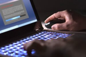 Install Software without Admin Rights on Windows 10 - Quick Guide ...