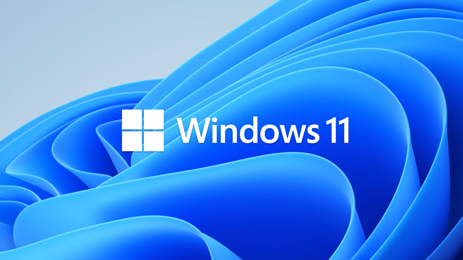 How to Dual Boot Windows 11 & Windows 7 - Complete Guide - ISORIVER