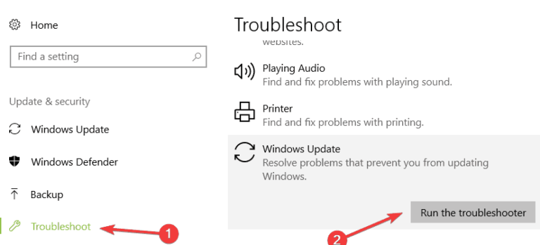 Fixed: Driver PNP Watchdog Error for Good - Complete Guide - ISORIVER