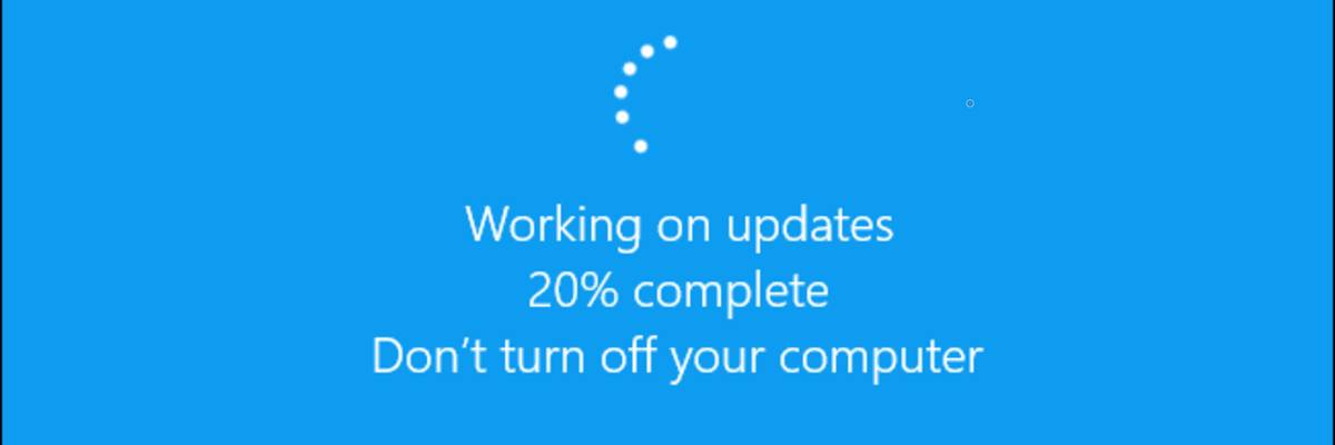 Fixed: BUGCODE_NDIS_DRIVER Error on Windows 10/11 - ISORIVER