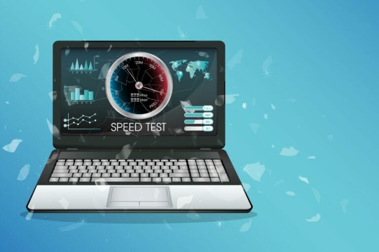 Fixed: Ping Transmit Failed General Failure in Windows 10 and 11 - ISORIVER