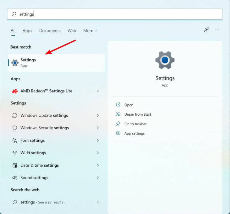Fixed: Ping Transmit Failed General Failure in Windows 10 and 11 - ISORIVER