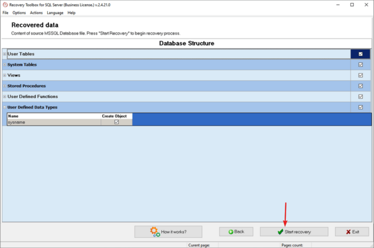 How to Repair a Corrupted Database in SQL Server - Complete Guide ...