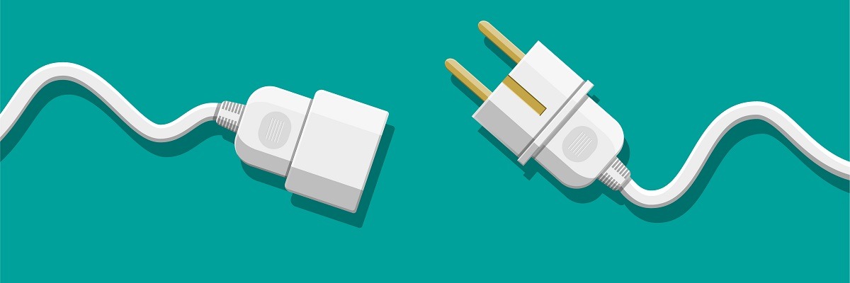 Fixed: Red X Sound Icon on Windows 10 and 11 - Quick Guide - ISORIVER