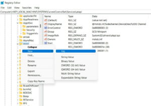 Fixed: Windows 11 not Recognizing DVD Drive - ISORIVER