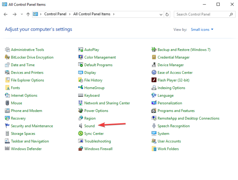 Download and Enable Stereo Mix on Windows 10 - Complete Guide - ISORIVER