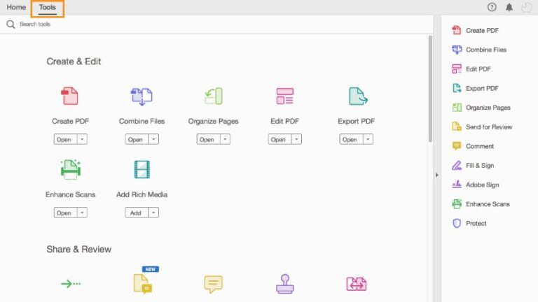 Fixed: Adobe Acrobat Reader DC not Responding on Windows - ISORIVER