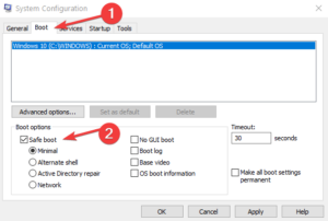 How to Rename Software Distribution Folder in Windows 10 and 11 - ISORIVER