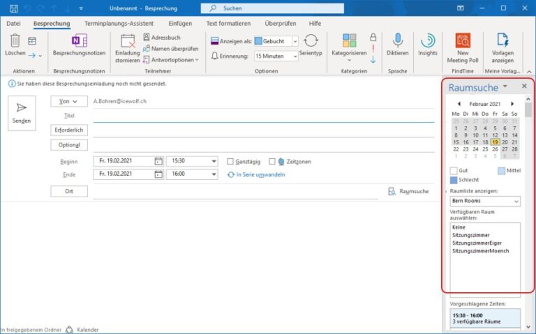 Microsoft has Released Edge WebView2 Runtime for Windows 10 - ISORIVER