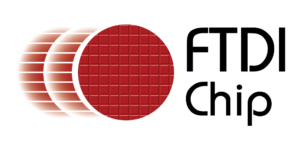 How to Download & Install FTDI Drivers on Windows 10 and 11 - ISORIVER