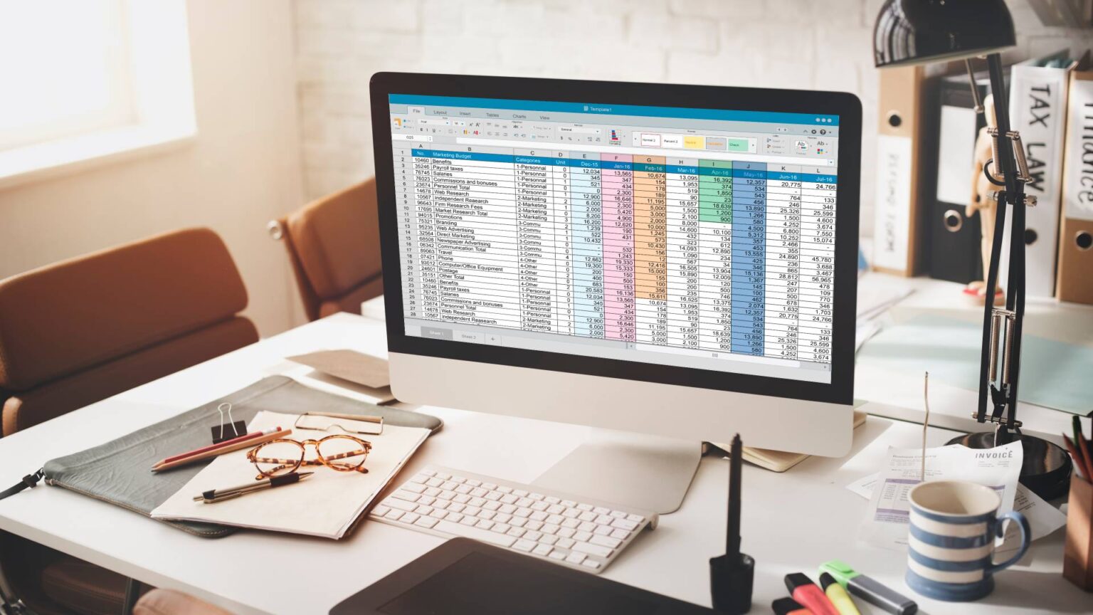 Fixed: Excel not Opening on Windows 10 and 11 - ISORIVER