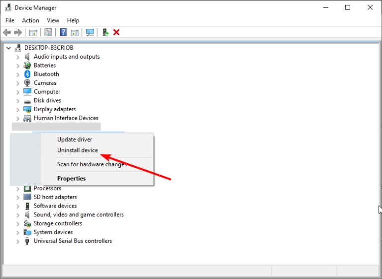 Fixed Windows Was Unable To Install Your Base System Device Isoriver