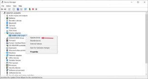 How to Download HDMI Video Drivers on Windows 10 - ISORIVER
