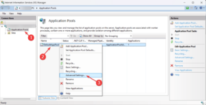 How to Run 32-Bit Programs on 64-Bit on Windows 11 - Quick Guide - ISORIVER