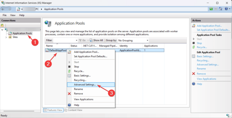 How to Run 32-Bit Programs on 64-Bit on Windows 11 - Quick Guide - ISORIVER