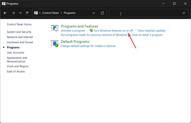 How to Run 32-Bit Programs on 64-Bit on Windows 11 - Quick Guide - ISORIVER