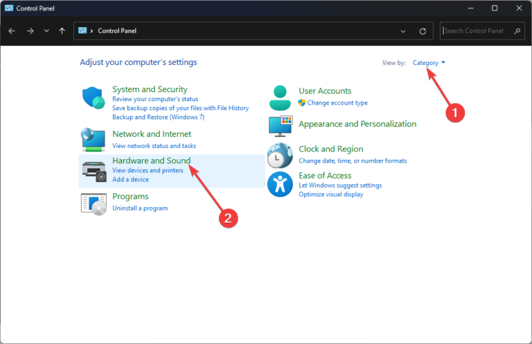 Windows XP Sounds for Windows 11: How to Download and Set Up - ISORIVER
