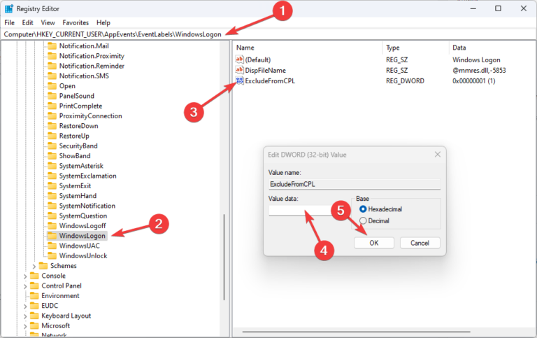 Windows XP Sounds for Windows 11: How to Download and Set Up - ISORIVER