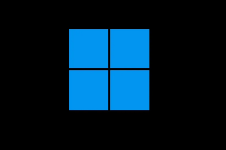 How to Change Boot Logo on Windows 10 - Quick Guide - ISORIVER