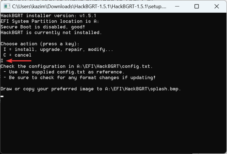 How to Change Boot Logo on Windows 10 - Quick Guide - ISORIVER