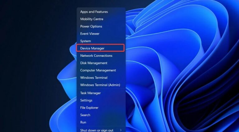 Download ASUS Realtek HD Audio Manager on Windows 11 - ISORIVER