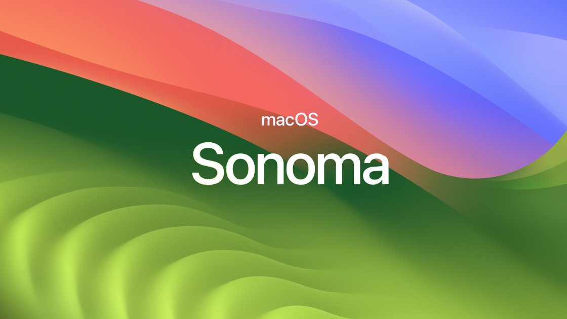 Unlocking the Future: Download macOS Sonoma ISO/DMG file - ISORIVER Unlocking the Future: Download macOS Sonoma ISO/DMG file - ISORIVER