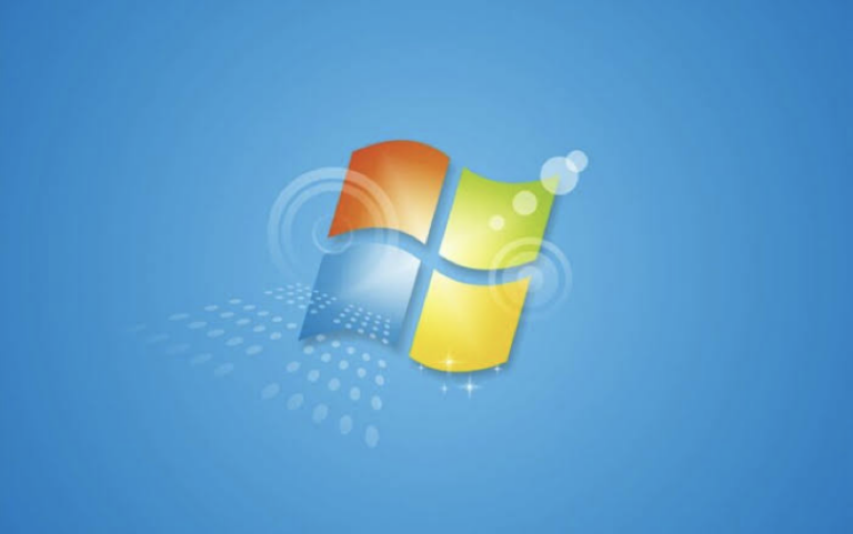 Download Windows 7 ISO Ultimate Edition 32/64 Bit - ISORIVER
