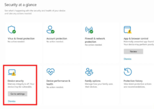 How to install and run macOS on windows 11? - ISORIVER