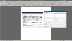 Tick or Cross: How to Insert a Tick or a Cross Symbol in Microsoft Word ...