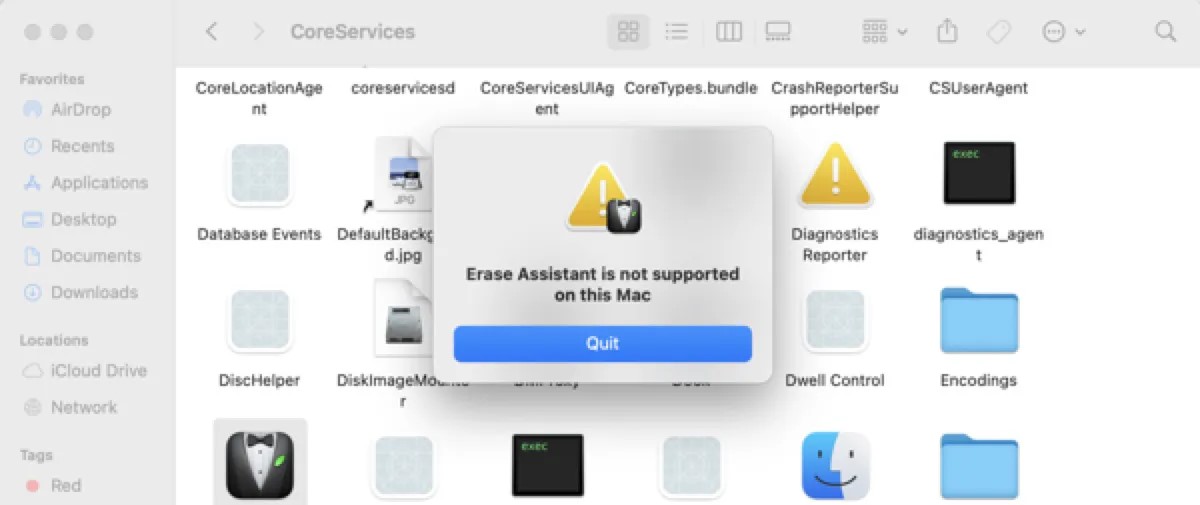 ISORIVER - Windows, Mac, Apps, Softwares, Tutorials